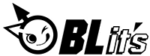 Jock Studio | BLits Games