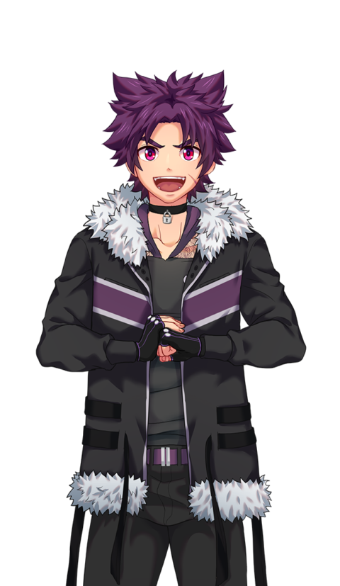 Yoichi Yukimura | BLits Games