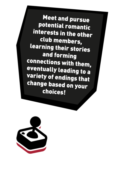 Jock Studio | BLits Games