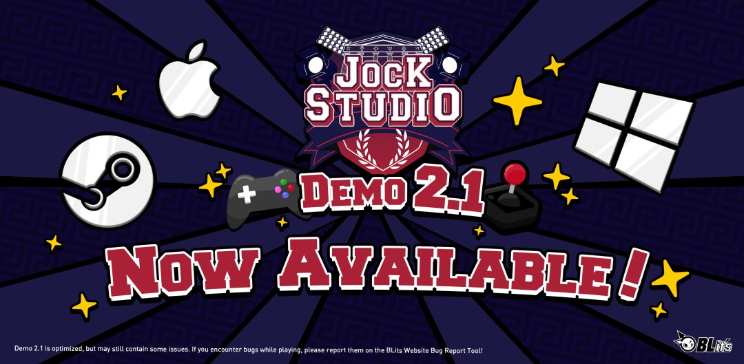 jock-studio-demo-2-1-available-now-blits-games