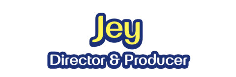 Sleepover | BLits Games