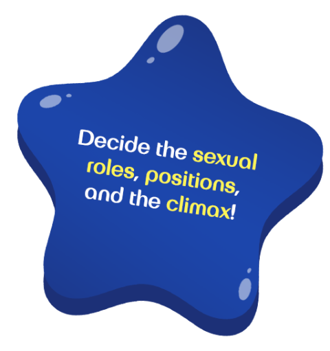 Sleepover | BLits Games