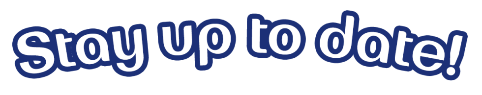 Sleepover | BLits Games