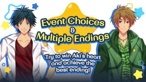 Sleepover: reWake | BLits Games